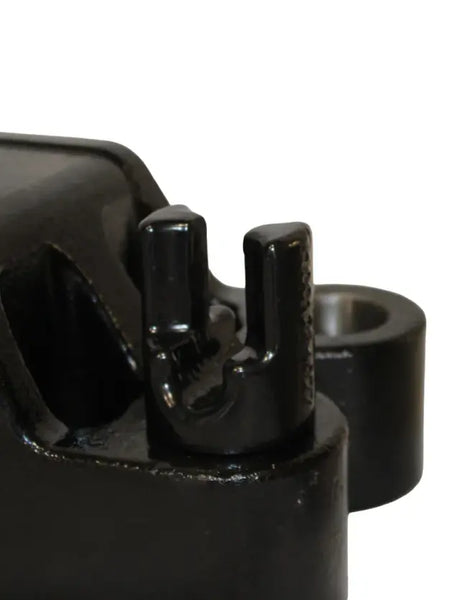 Jerr-dan Chain Fork 5/8" Chain – Rocky Mountain Wrecker Sales