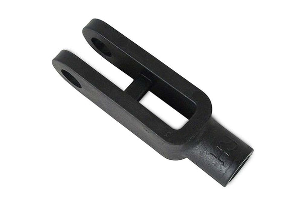 Miller Clevis – Rocky Mountain Wrecker Sales