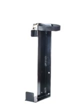 Safety Sign, Truck Mount – Rocky Mountain Wrecker Sales